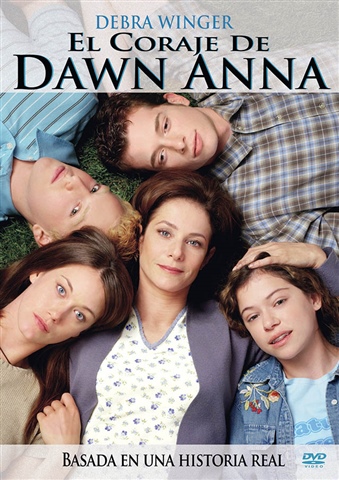 Coraje de Dawn Anna, El (Less R. Howard) - CeX (IC): - Comprar, vender ...