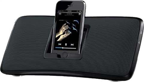 Logitech S315i Altavoces iPod - CeX (IC): - Comprar, vender, Donar