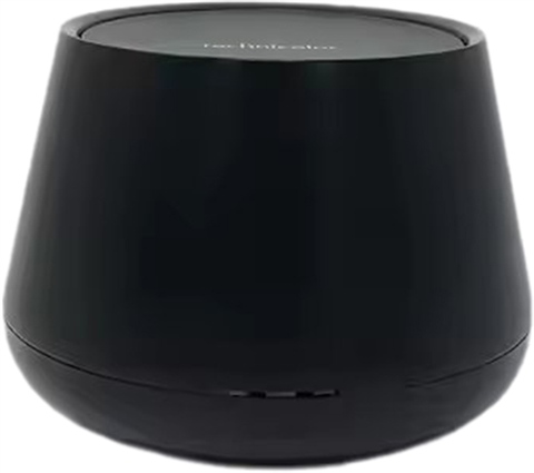 Technicolor DWT765MM Android TV, B - CeX (IC): - Comprar, vender, Donar