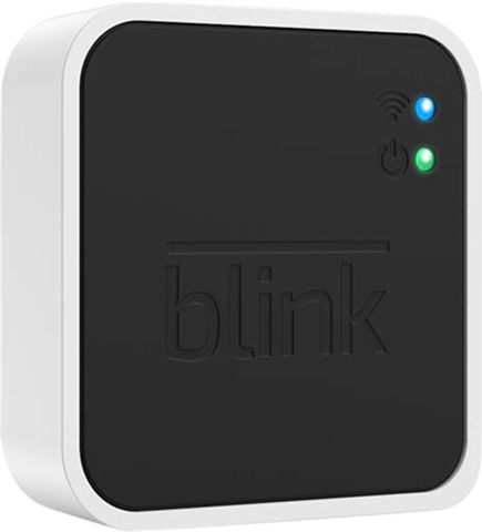 Blink Add-On Sync Module 2, B - CeX (IC): - Comprar, vender, Donar
