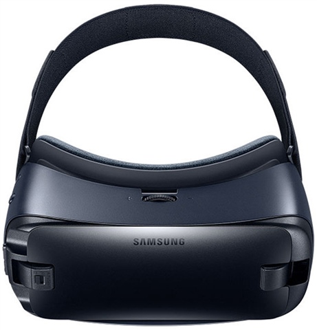 Samsung Gear VR R323, B - CeX (IC): - Comprar, vender, Donar