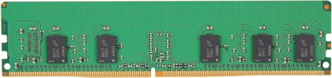 8GB PC23400 DDR4 2933MHz 288 Pin Memory - CeX (IC): - Comprar, vender ...