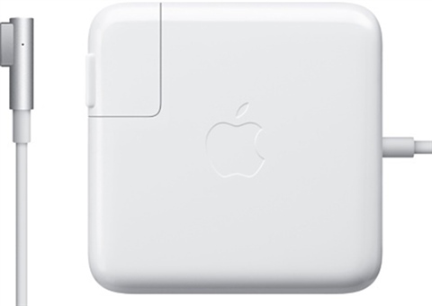 Apple MagSafe 1 60W MacBook/Pro 13" - CeX (IC): - Comprar, vender, Donar