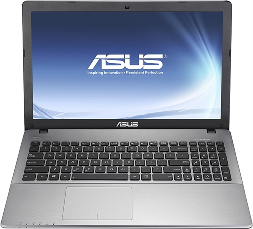 Asus R510V/i7-6700HQ/16GB Ram/1TB Disco/GTX 950M/DRW/15"/W10/B - CeX ...