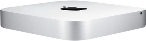 Mac Mini 7,1/i5-4278U/8GB Ram/500GB SSD/B - CeX (IC): - Comprar, vender ...