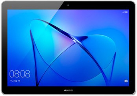 Huawei MediaPad T3 10 AGS-L09 32GB, Libre B - CeX (IC): - Comprar ...