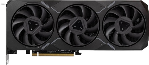 Powercolor Radeon RX 7900 XT MBA 20GB GDDR6 - CeX (IC): - Comprar ...