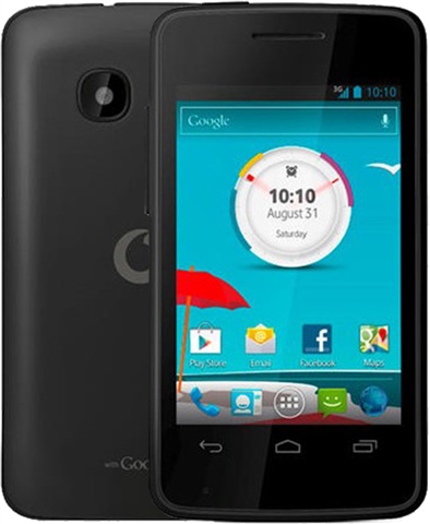 Vodafone 875 Smart Mini, Libre B - CeX (IC): - Comprar, vender, Donar